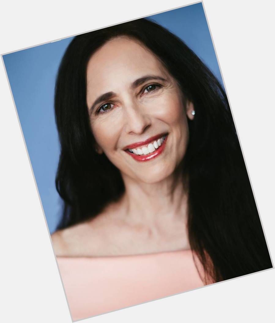 Judy Malcolm | Official Site for Woman Crush Wednesday #WCW