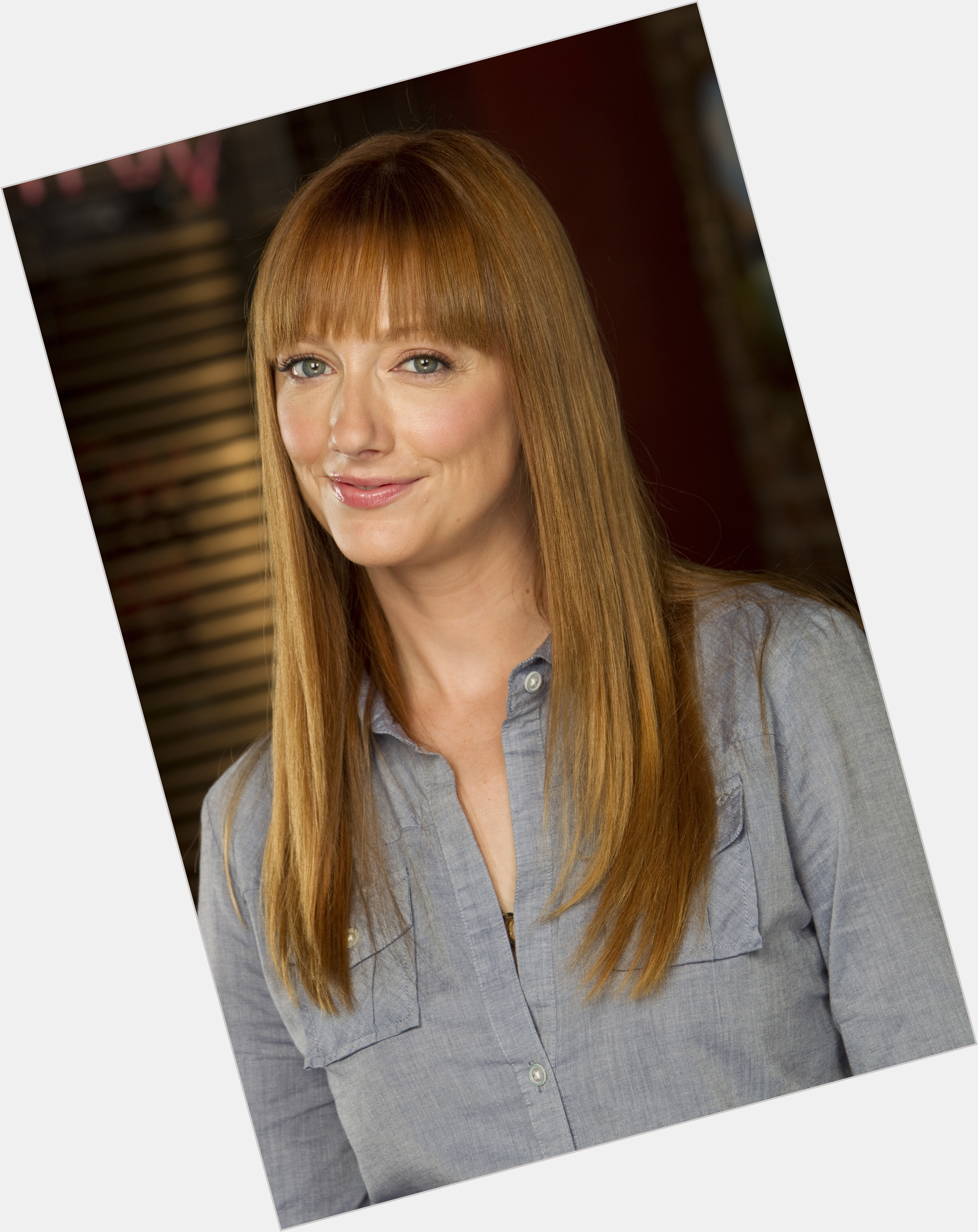 Judy Susman | Official Site for Woman Crush Wednesday #WCW