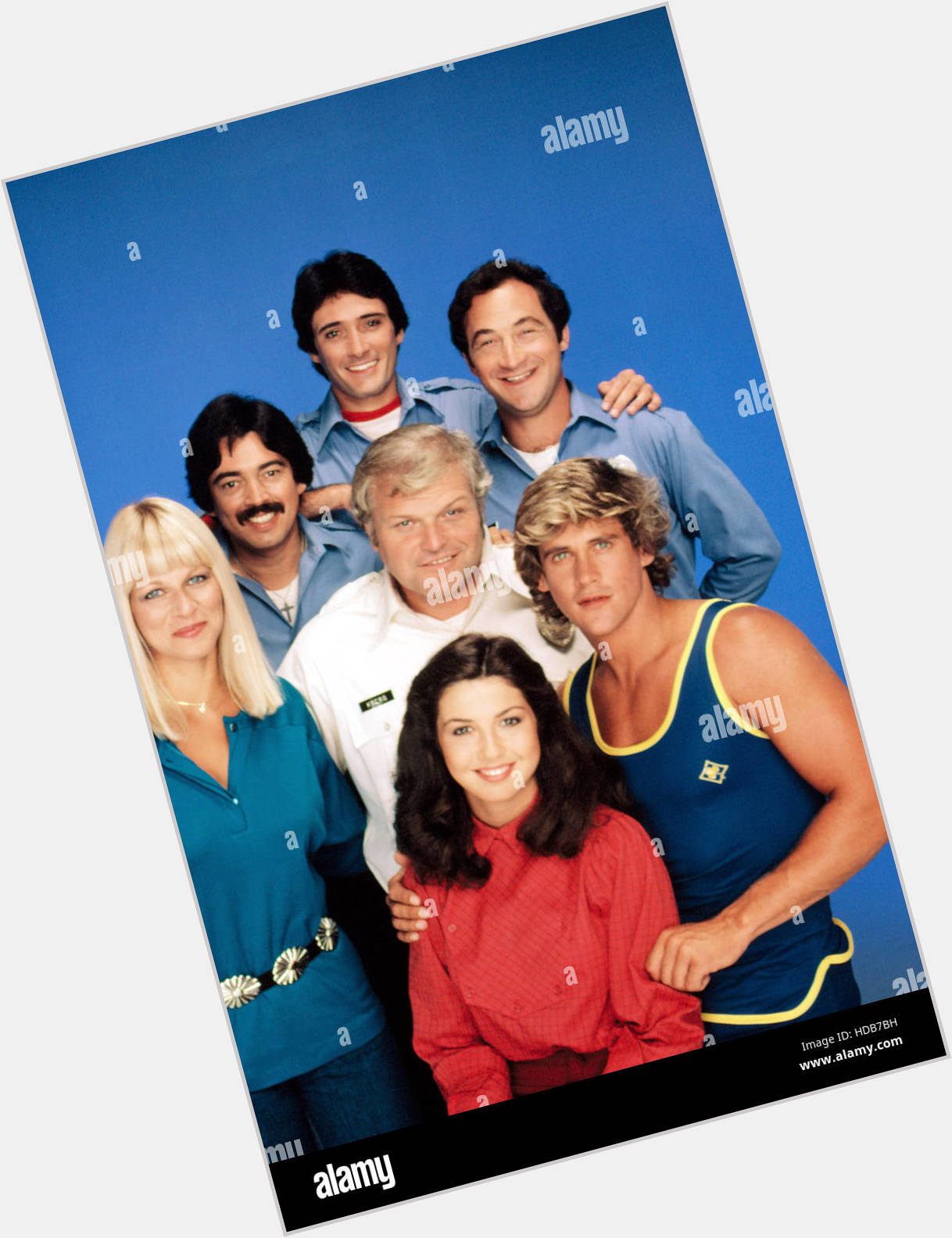 Judy Susman | Official Site for Woman Crush Wednesday #WCW