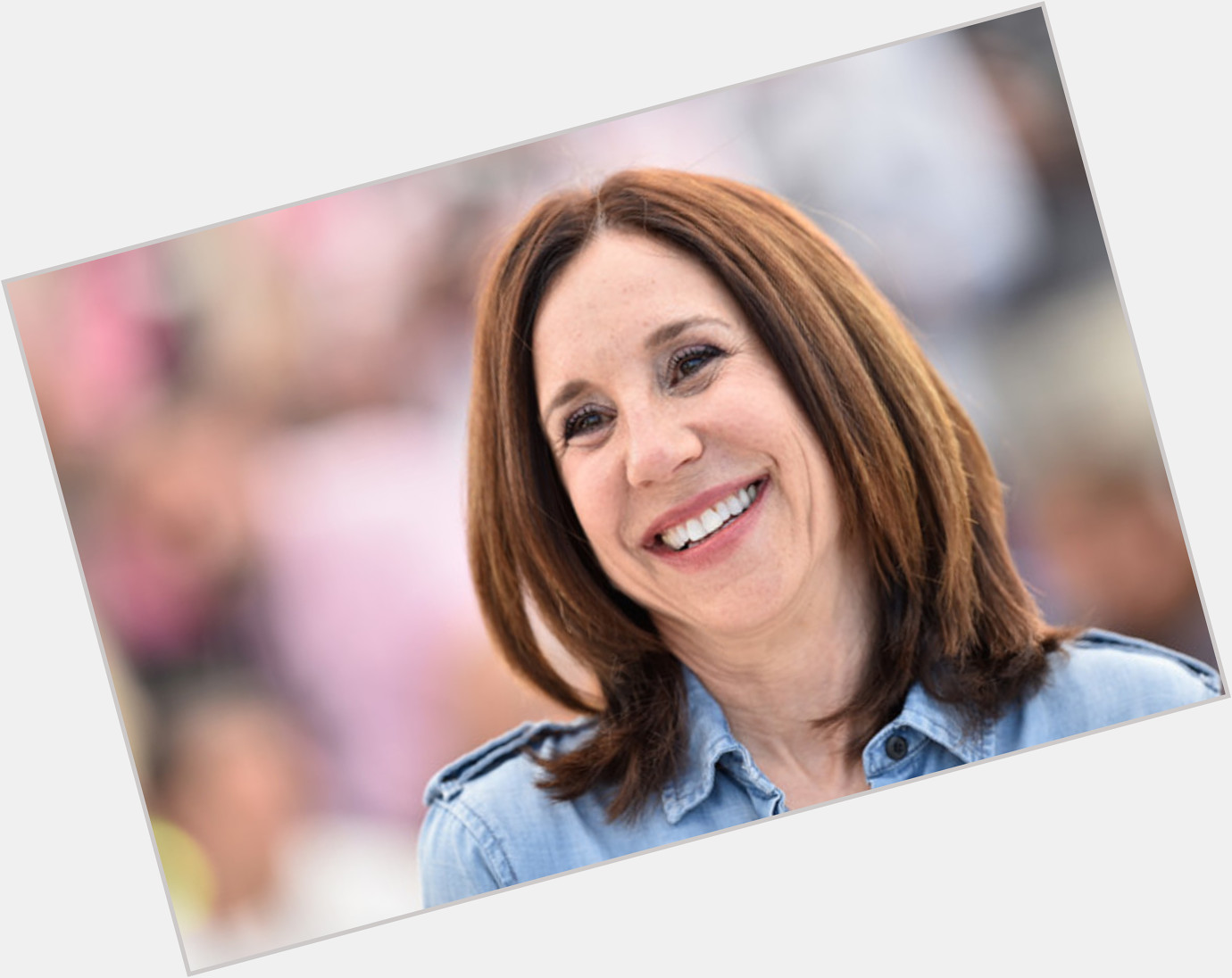 Judy Susman | Official Site for Woman Crush Wednesday #WCW