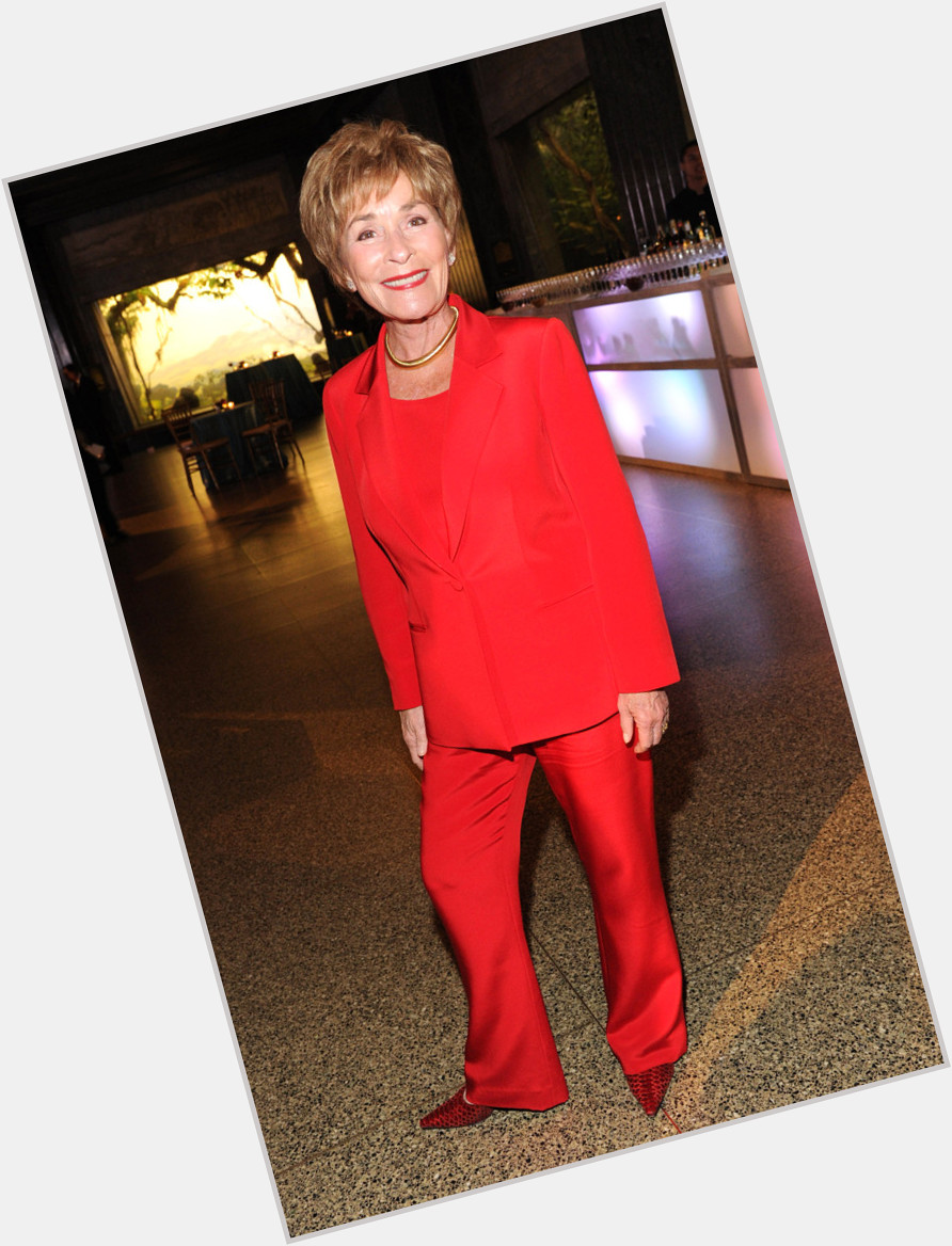 Judy Susman | Official Site for Woman Crush Wednesday #WCW