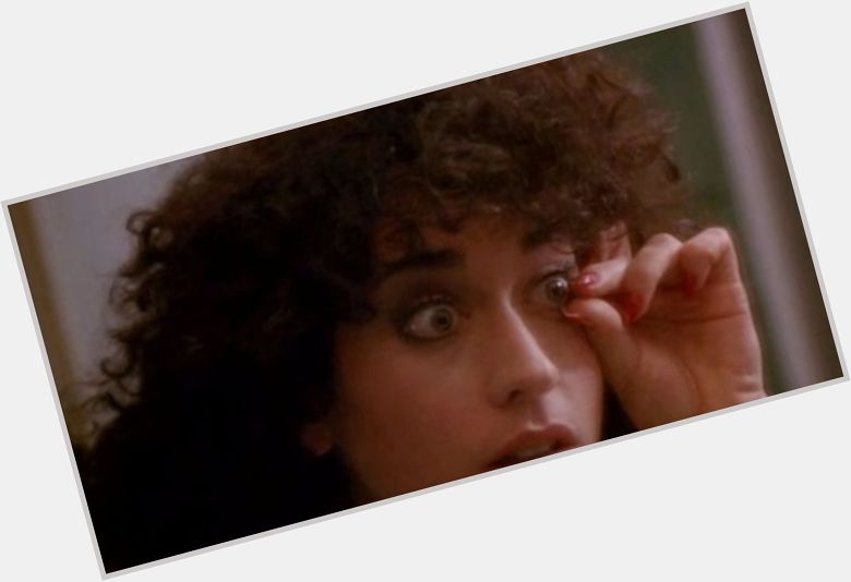 Hottest Female Celebs #WomanCrushWednesday | Official Site for Woman ...