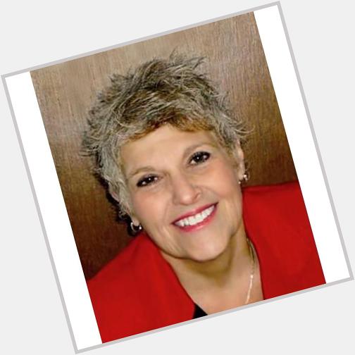 Judy Susman | Official Site for Woman Crush Wednesday #WCW