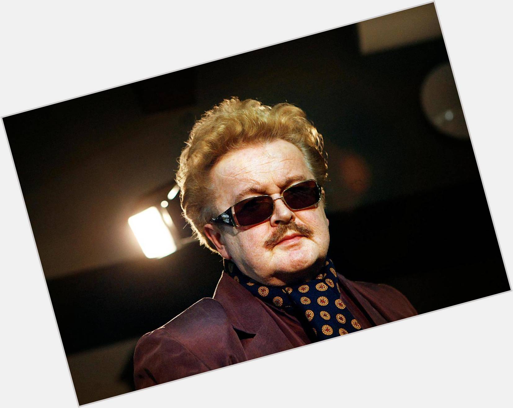 Juhan Af Grann | Official Site for Man Crush Monday #MCM | Woman Crush ...