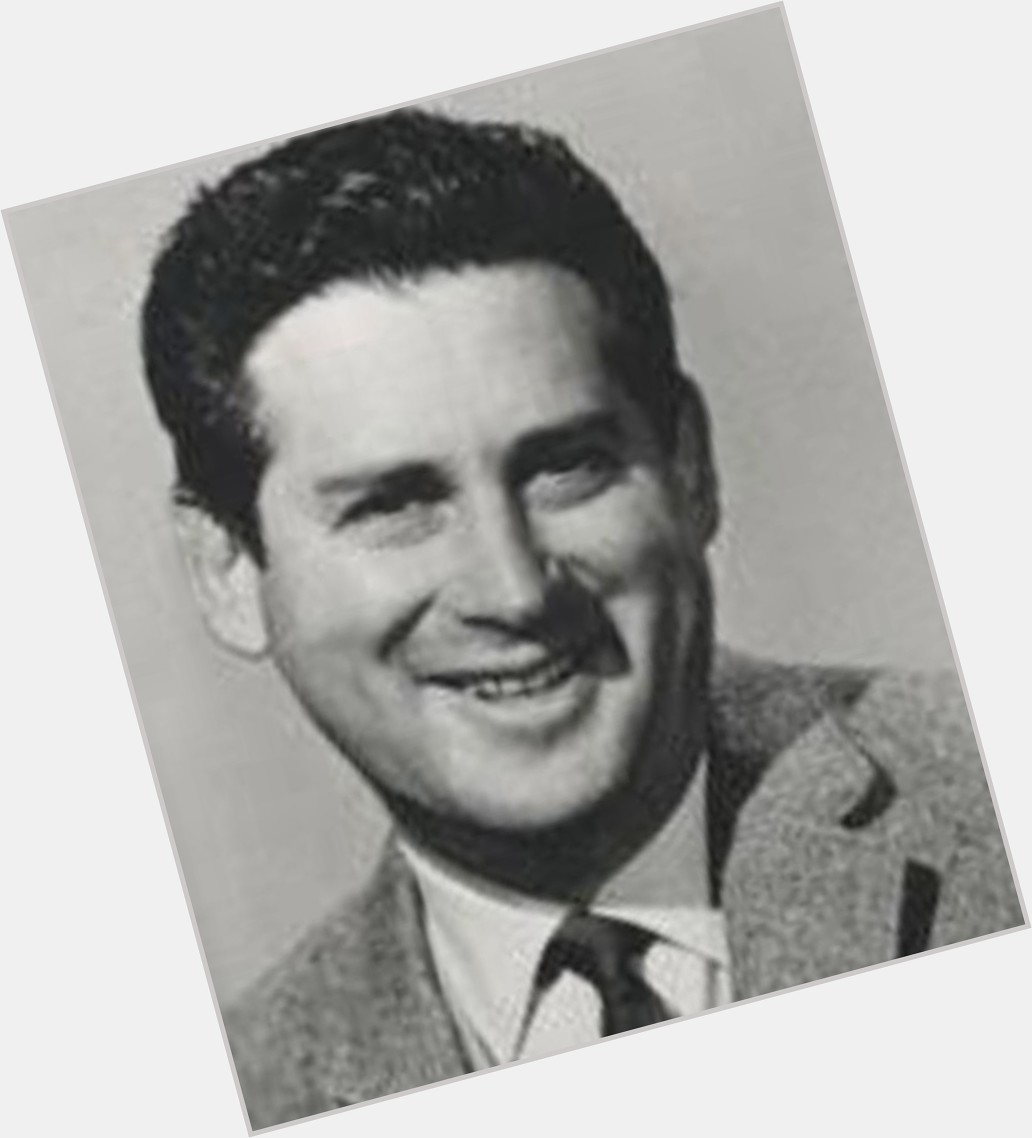 Jules V Levy | Official Site for Man Crush Monday #MCM | Woman Crush ...