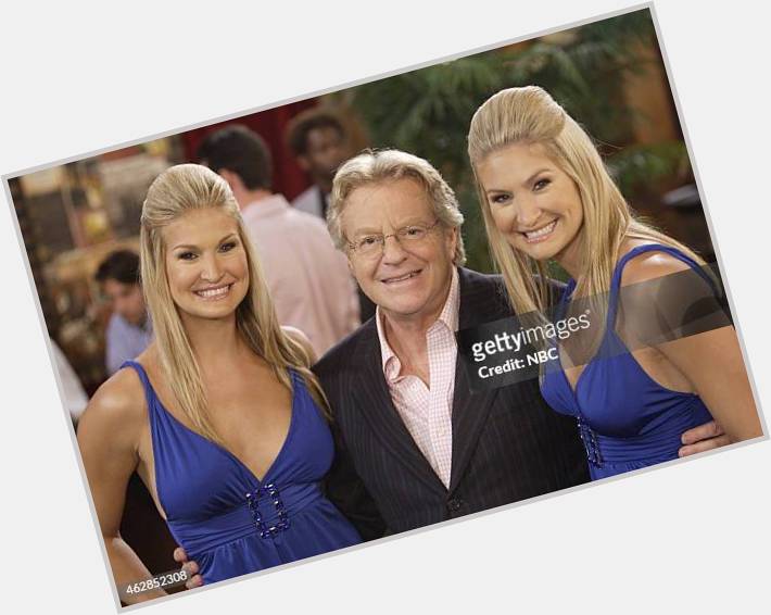 Hottest Female Celebs #WomanCrushWednesday | Official Site for Woman ...