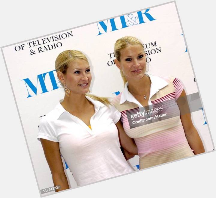 Julia And Chandra Costello | Official Site for Woman Crush Wednesday #WCW