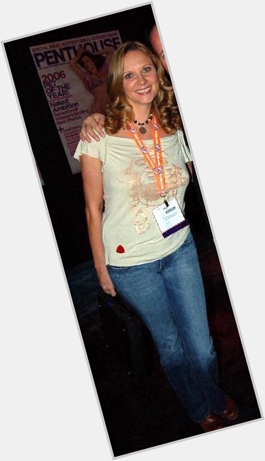 Julia Ashton | Official Site for Woman Crush Wednesday #WCW