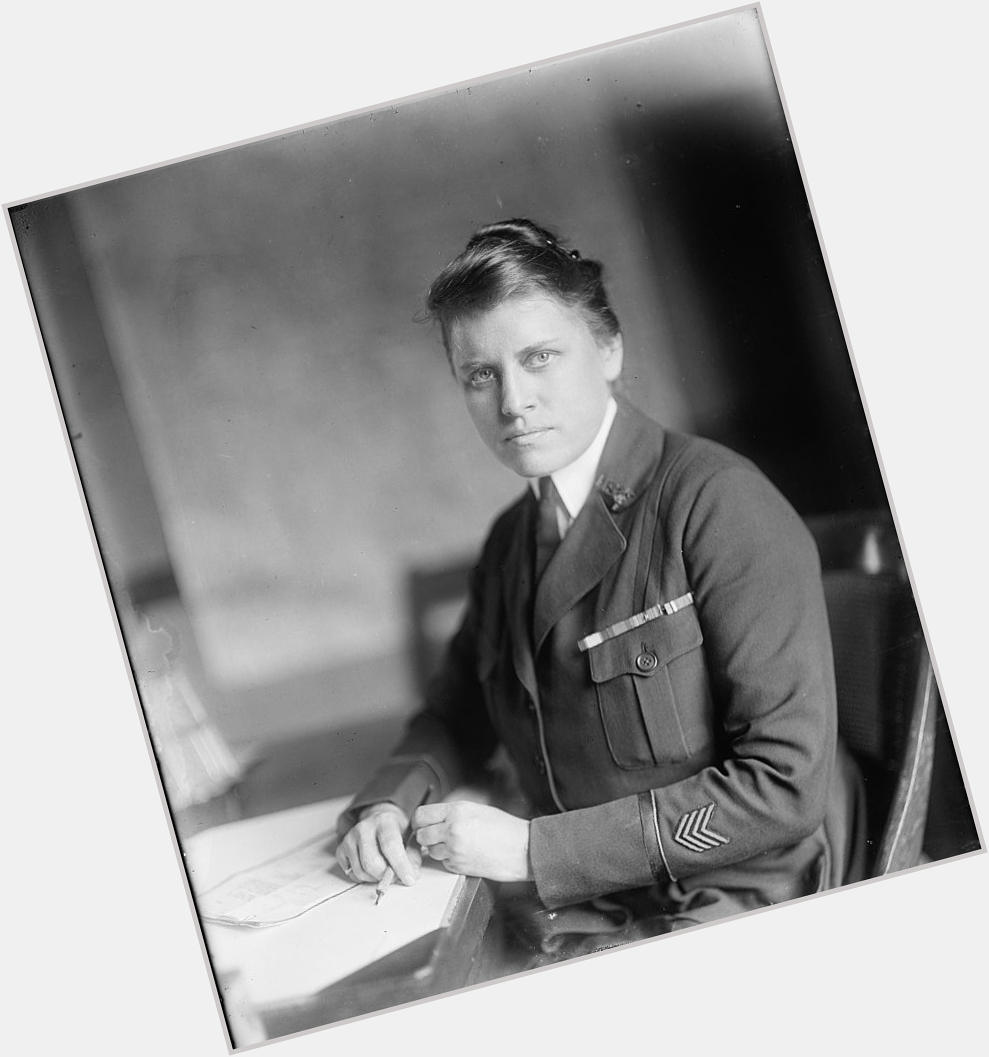 Julia Catherine Stimson | Official Site for Woman Crush Wednesday #WCW