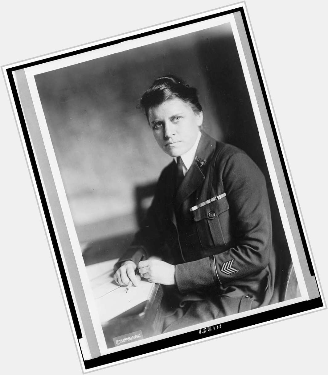 Julia Catherine Stimson | Official Site for Woman Crush Wednesday #WCW