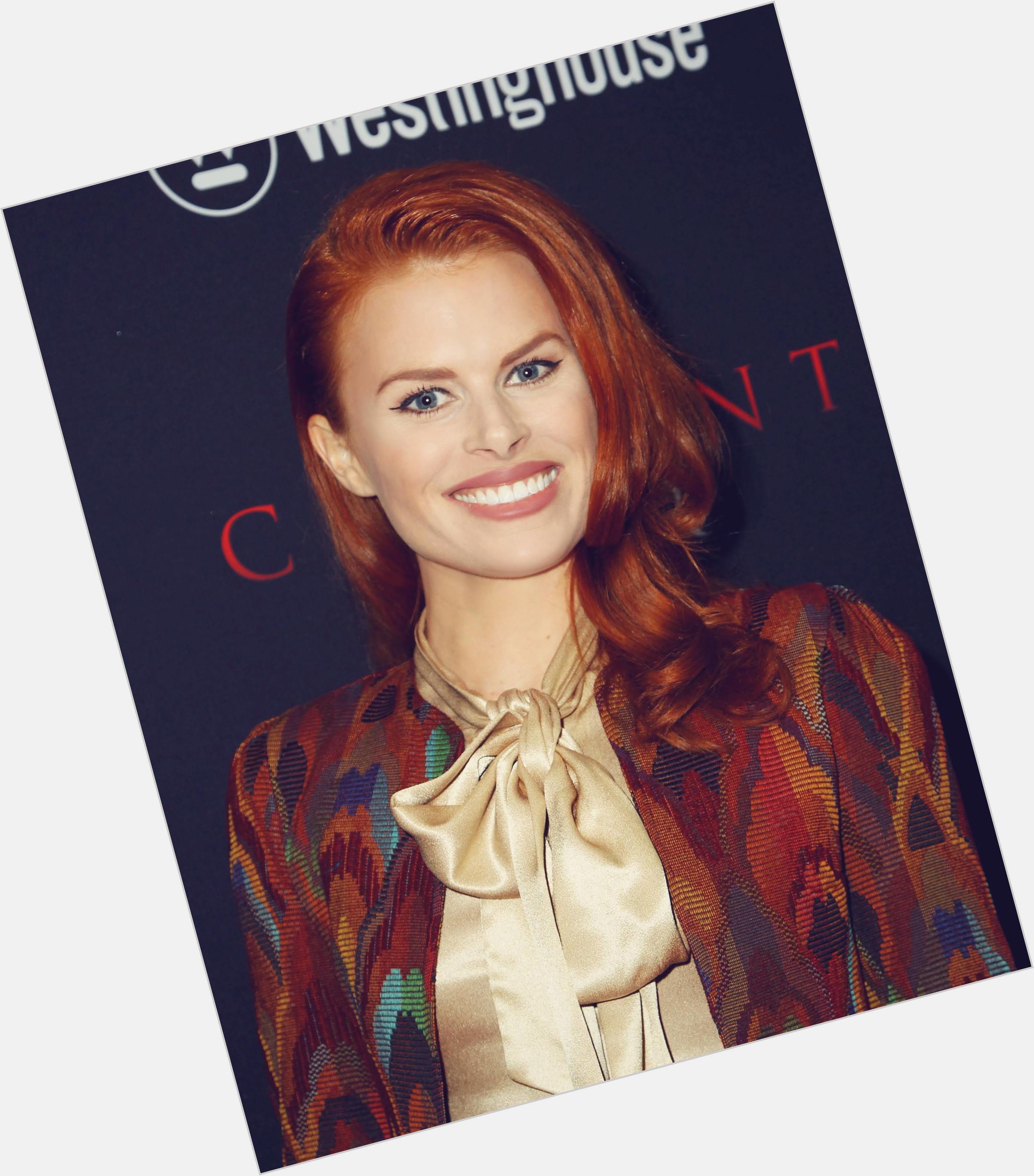 Julia Collier | Official Site for Woman Crush Wednesday #WCW