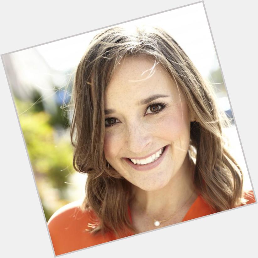 Julia Dalkin | Official Site for Woman Crush Wednesday #WCW