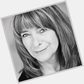 Julia Deakin | Official Site for Woman Crush Wednesday #WCW