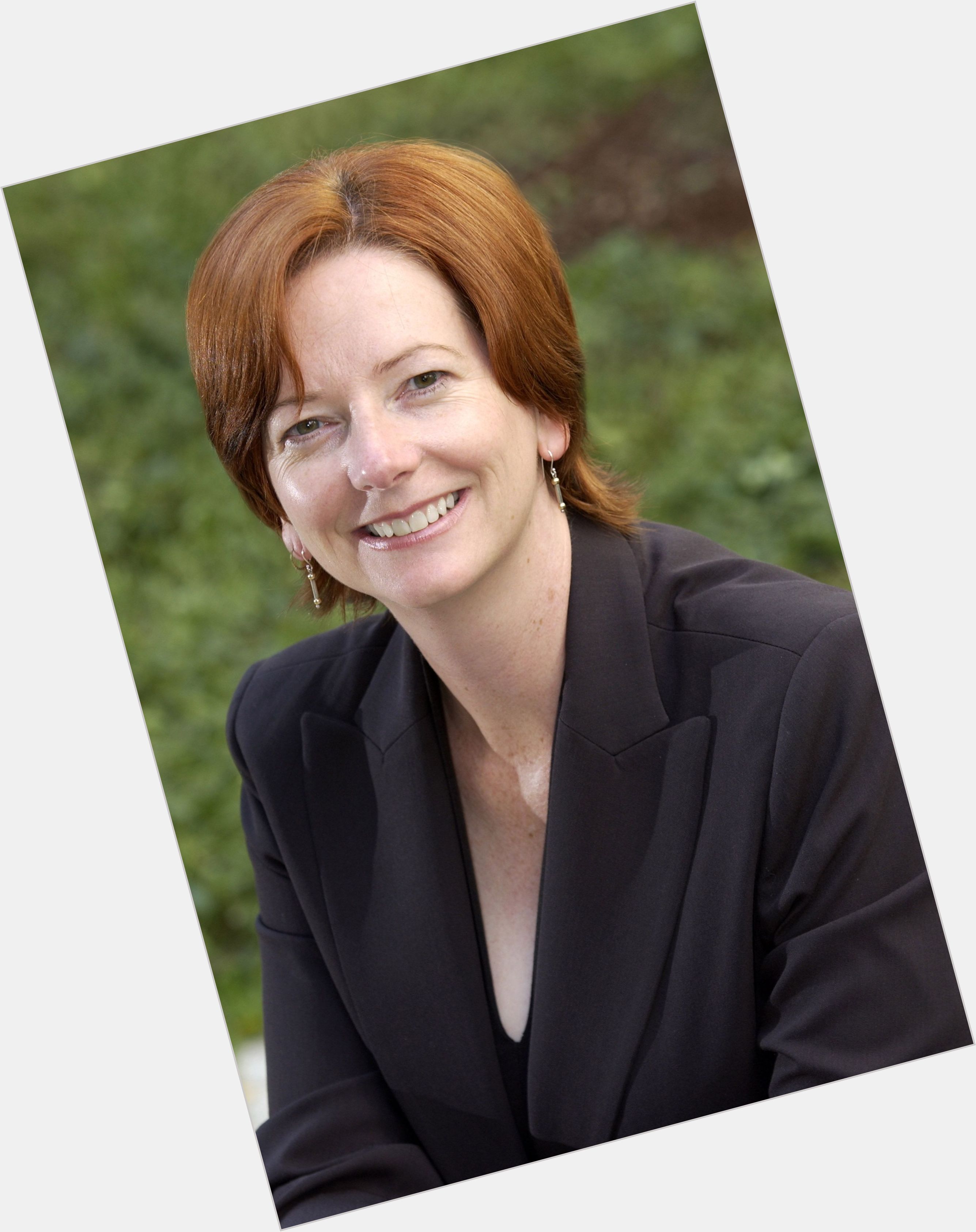 Julia Deakin | Official Site for Woman Crush Wednesday #WCW