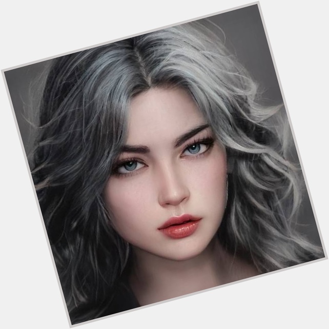 Julia Di Angelo | Official Site for Woman Crush Wednesday #WCW