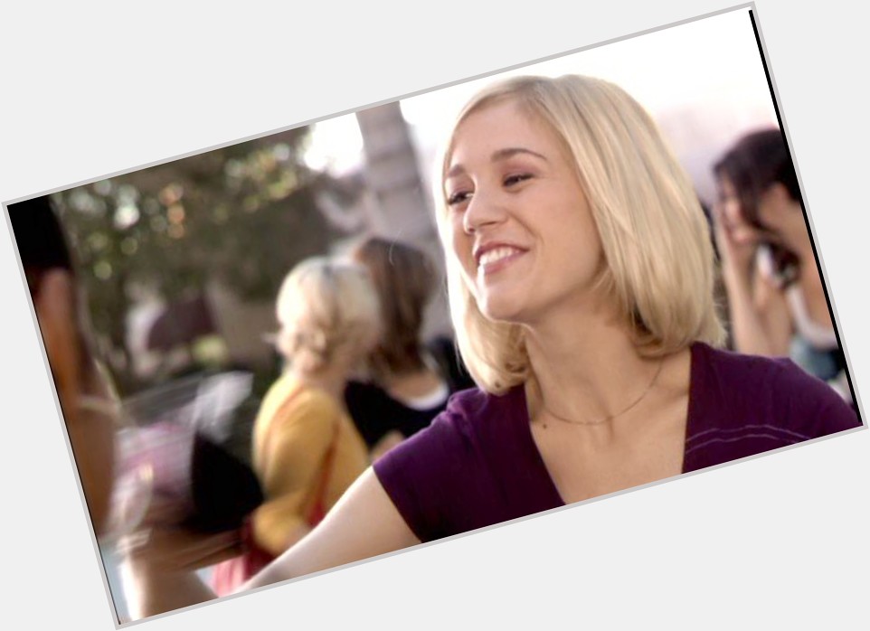 Julia Lehman | Official Site for Woman Crush Wednesday #WCW