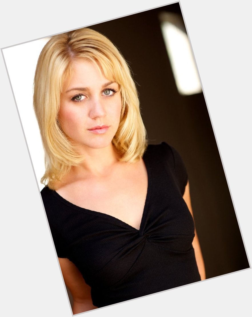 Julia Lehman | Official Site for Woman Crush Wednesday #WCW