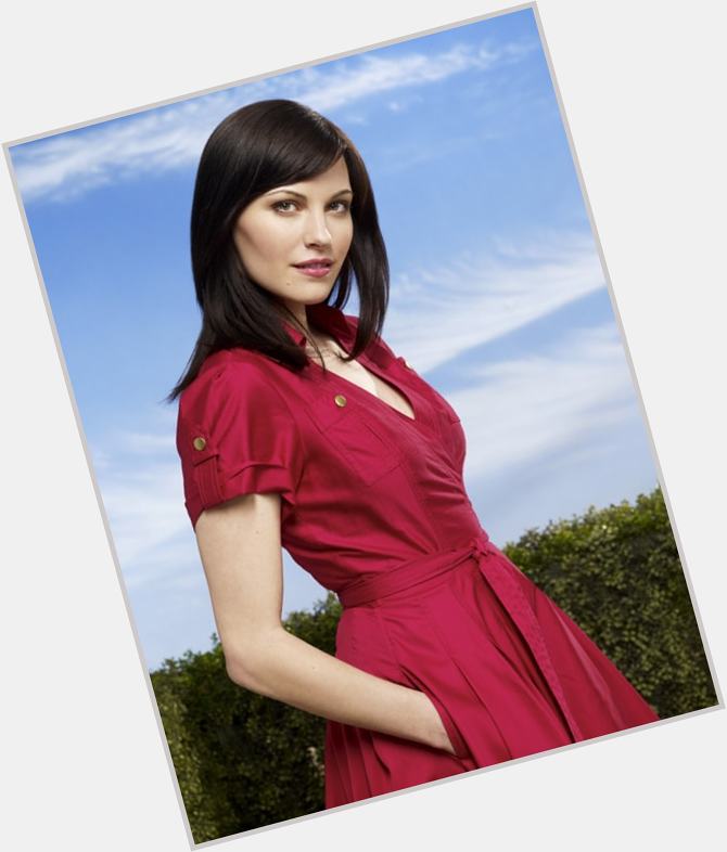 Julia Flint | Official Site for Woman Crush Wednesday #WCW