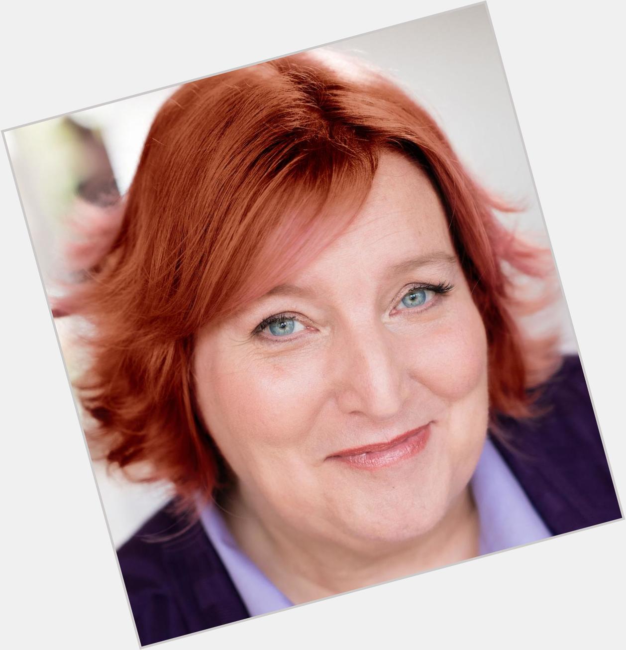 Julia Flint | Official Site for Woman Crush Wednesday #WCW