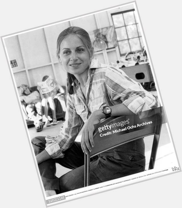 Julia Pomeroy | Official Site for Woman Crush Wednesday #WCW