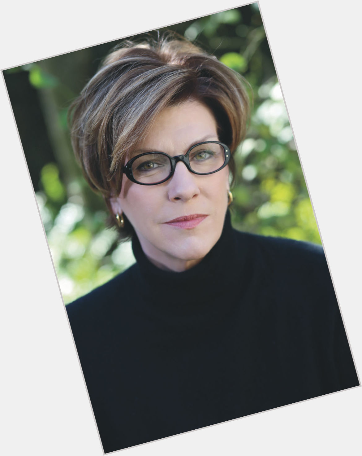 Julia Reed | Official Site for Woman Crush Wednesday #WCW