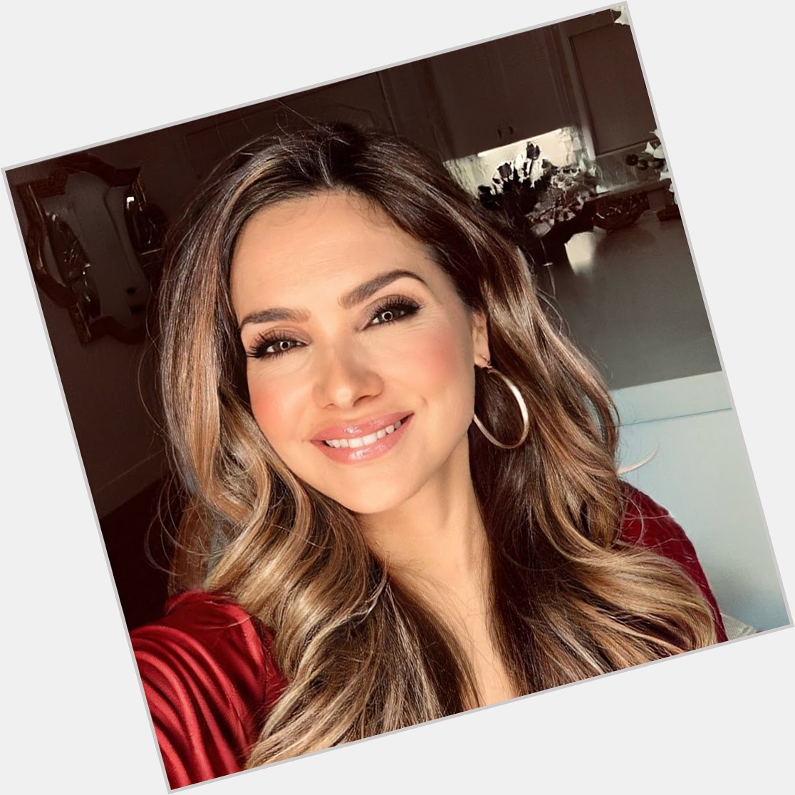 Julia Shalom Jordan | Official Site for Woman Crush Wednesday #WCW