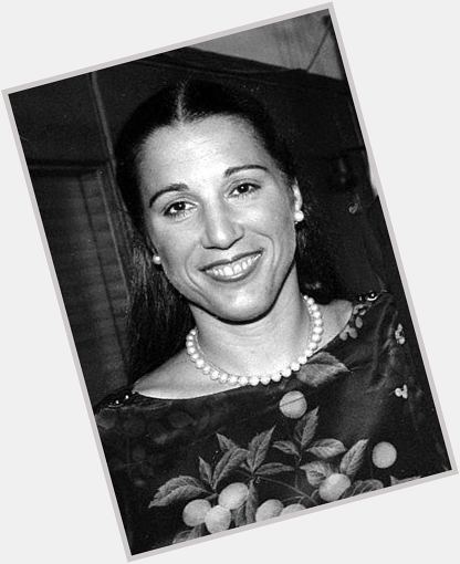 Julia Thorne | Official Site for Woman Crush Wednesday #WCW