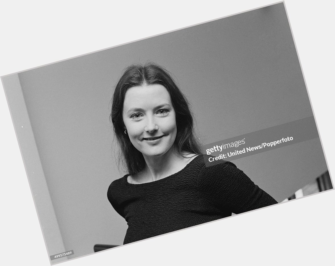 Julia Tobin | Official Site for Woman Crush Wednesday #WCW