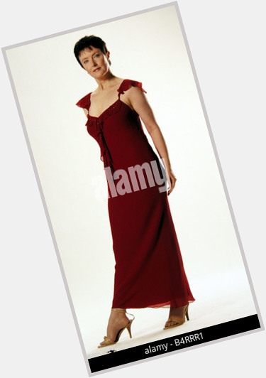 Julia Tobin | Official Site for Woman Crush Wednesday #WCW