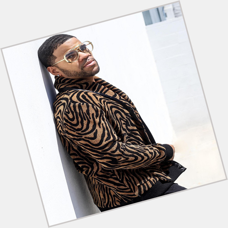 Julian Griffith | Official Site for Man Crush Monday #MCM | Woman Crush ...