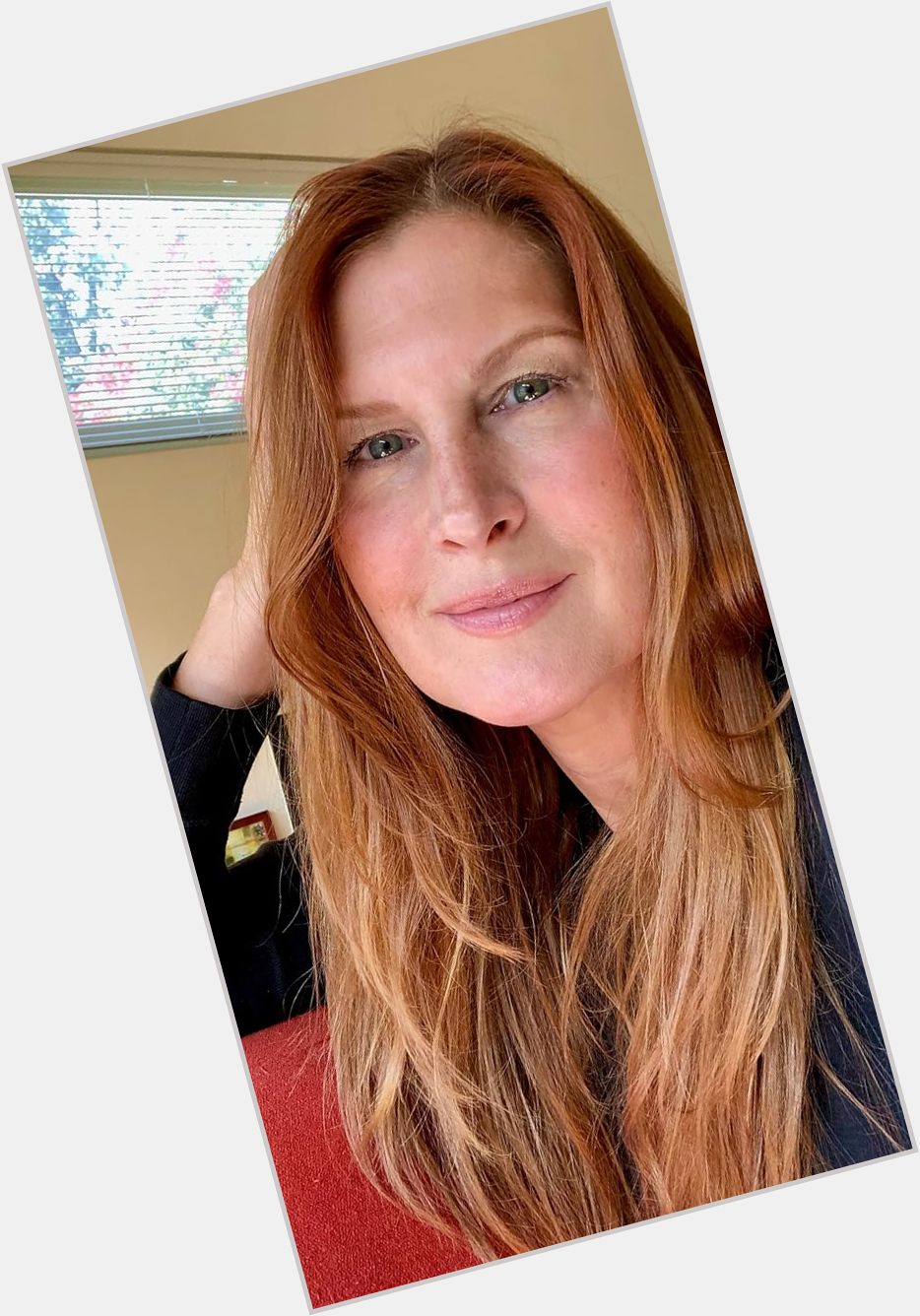 Julianne Davis | Official Site for Woman Crush Wednesday #WCW