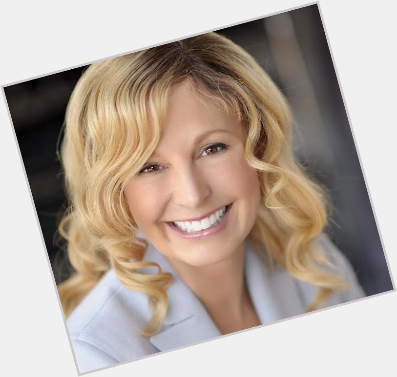 Julie Clark | Official Site for Woman Crush Wednesday #WCW