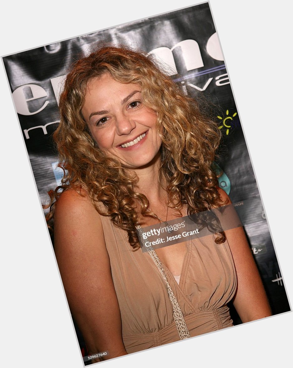 Julie Davis | Official Site for Woman Crush Wednesday #WCW