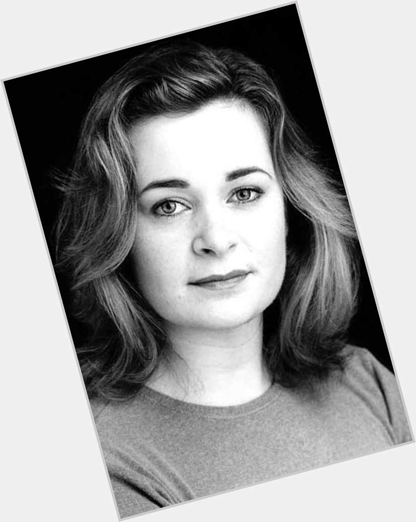 Julie Hale | Official Site for Woman Crush Wednesday #WCW