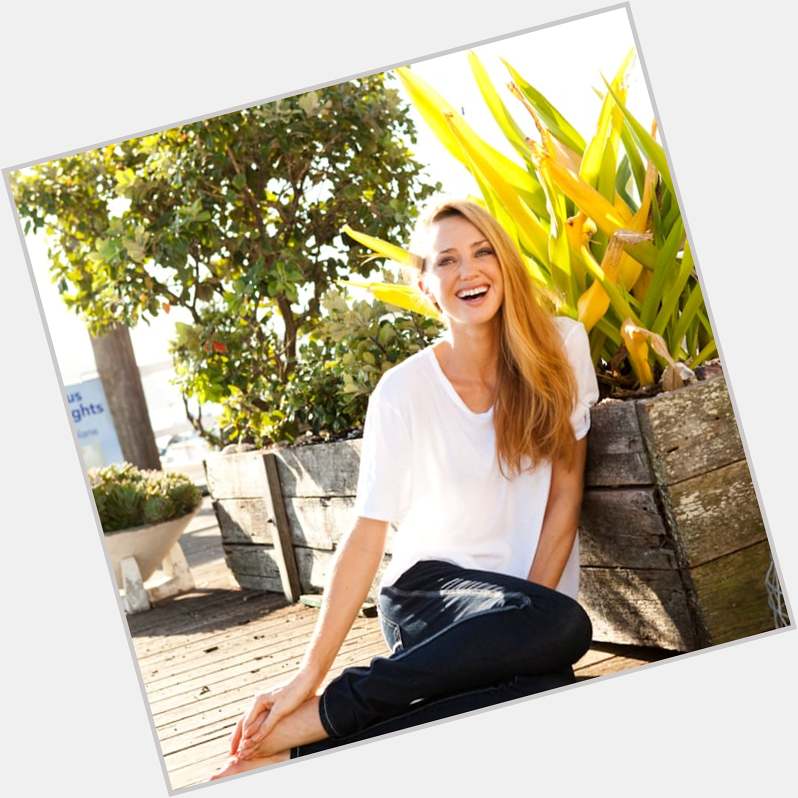 Julie Healy | Official Site for Woman Crush Wednesday #WCW