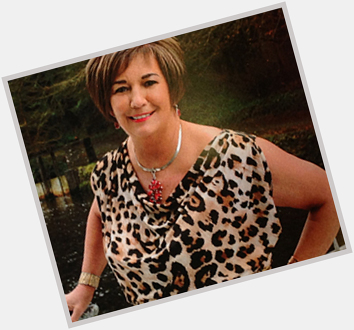 Julie Healy | Official Site for Woman Crush Wednesday #WCW