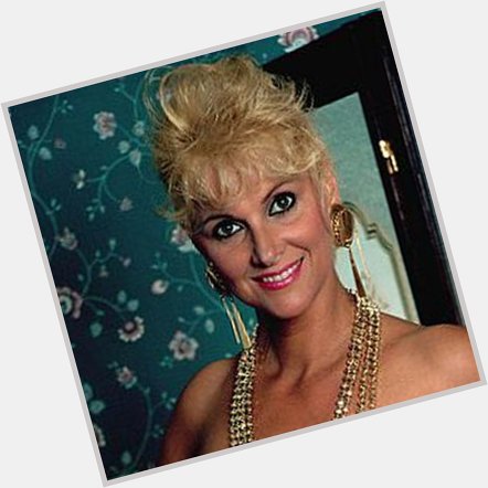 Julie Juggs | Official Site for Woman Crush Wednesday #WCW