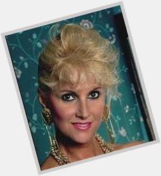 Julie Juggs | Official Site for Woman Crush Wednesday #WCW