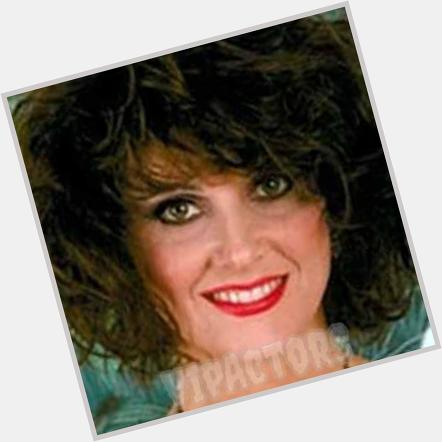 Julie Juggs | Official Site for Woman Crush Wednesday #WCW