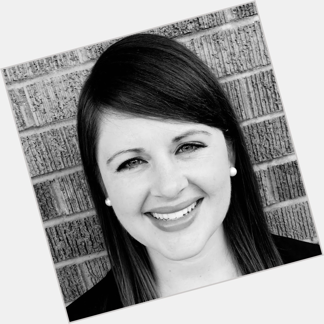 Julie Laird | Official Site for Woman Crush Wednesday #WCW