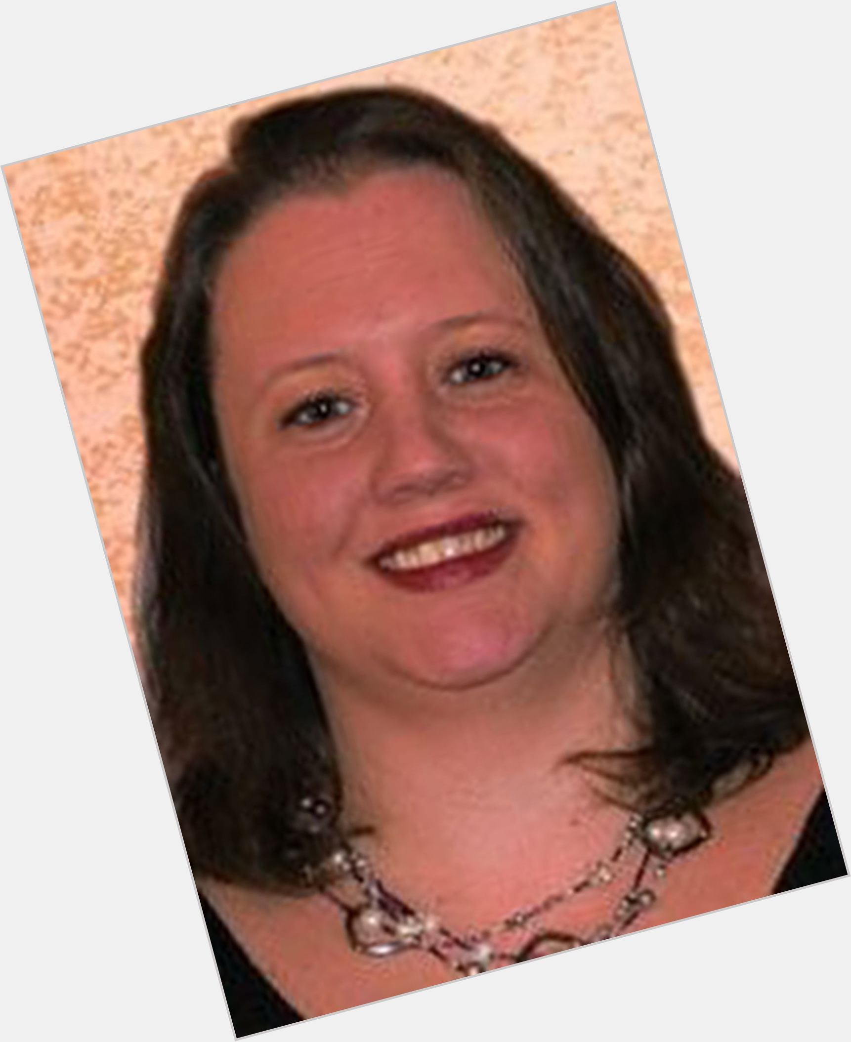 Julie Laird | Official Site for Woman Crush Wednesday #WCW