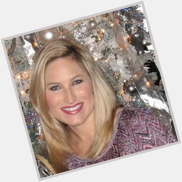 Julie Merrill | Official Site for Woman Crush Wednesday #WCW