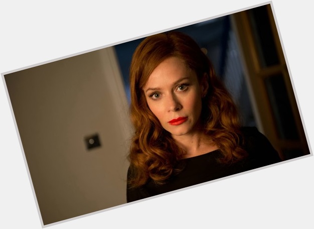 Julie Rutterford | Official Site for Woman Crush Wednesday #WCW