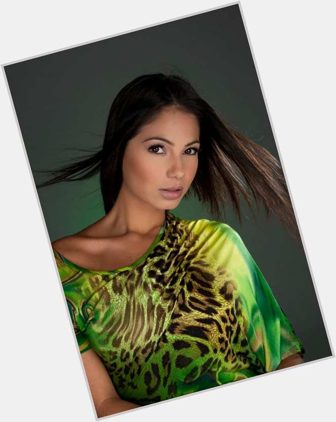 Julieta Lima | Official Site for Woman Crush Wednesday #WCW