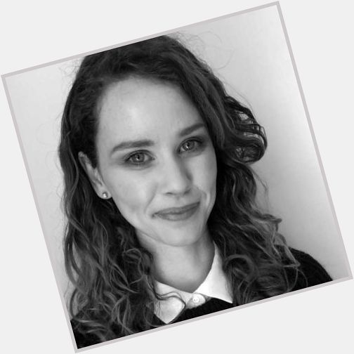 Juliette Bonass | Official Site for Woman Crush Wednesday #WCW