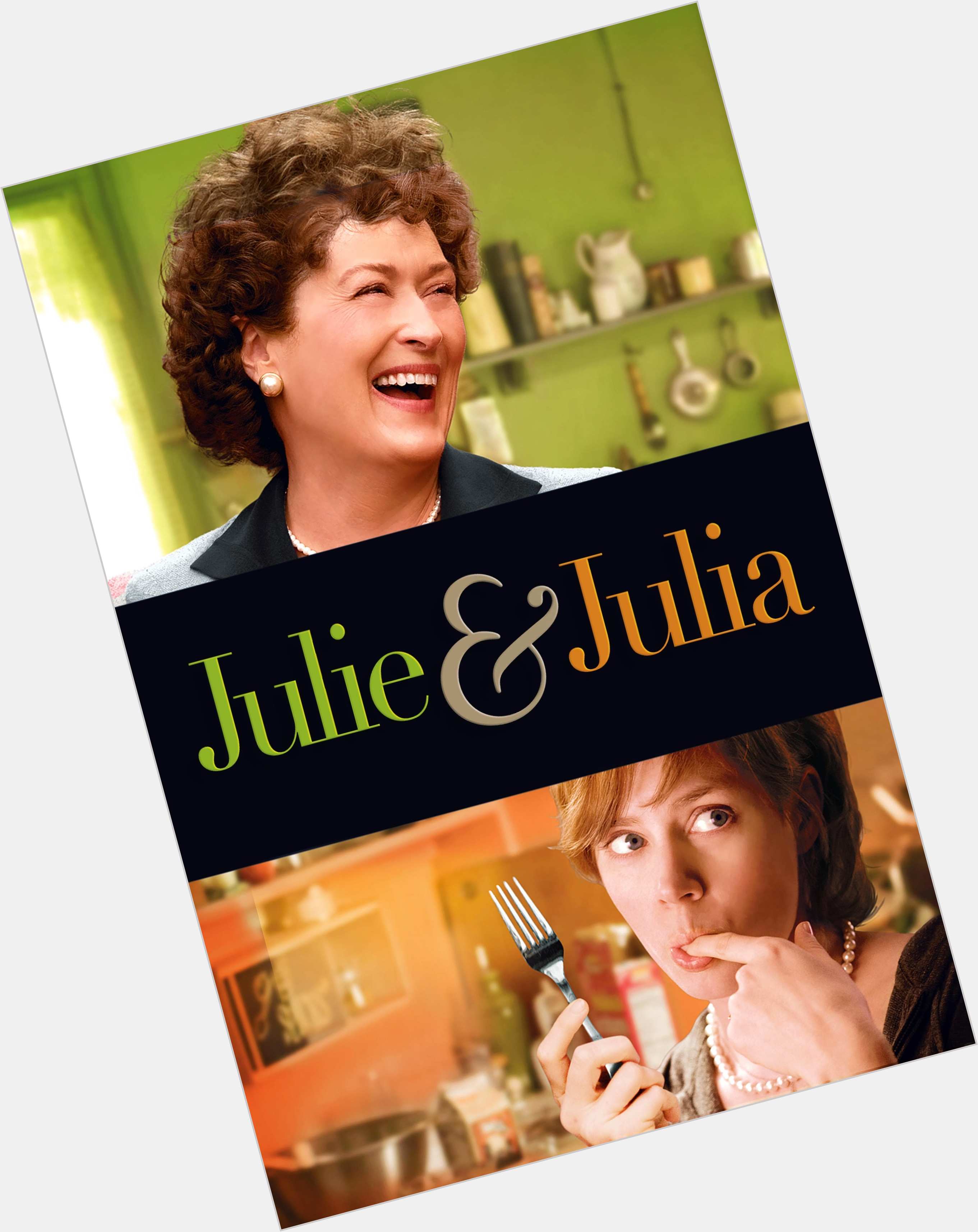 Julija Jauka | Official Site for Woman Crush Wednesday #WCW