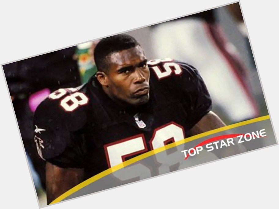 Jumpy Geathers | Official Site for Man Crush Monday #MCM | Woman Crush ...