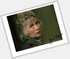 June Bland | Official Site for Woman Crush Wednesday #WCW