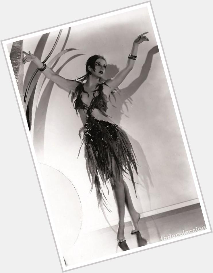 June Bland | Official Site for Woman Crush Wednesday #WCW