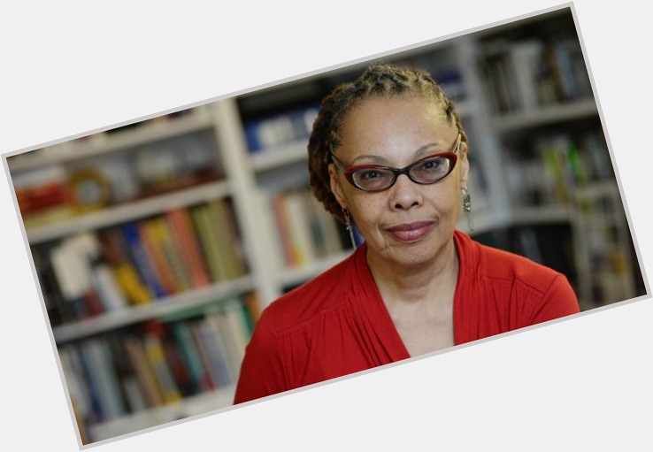 June Cross | Official Site for Woman Crush Wednesday #WCW